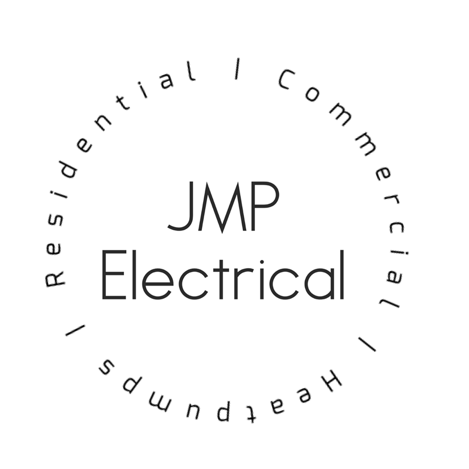 JMP Electrical